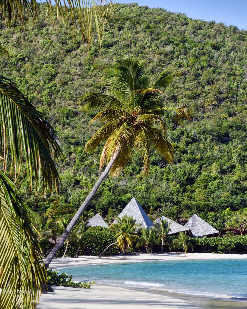 02/21/2024: The Pilots of the Caribbean • The Grand Tourist