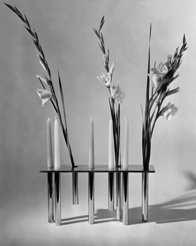 The Grand Tourist 2025 Last-Minute Gift Guide • The Grand Tourist