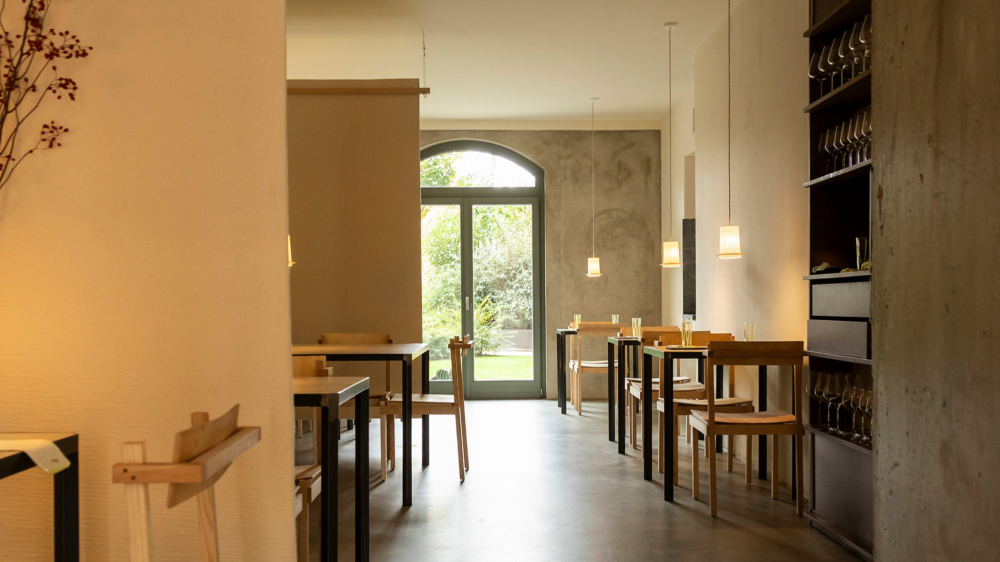 Meet the Restaurateurs Embracing Milan’s New Global Vibe • The Grand ...