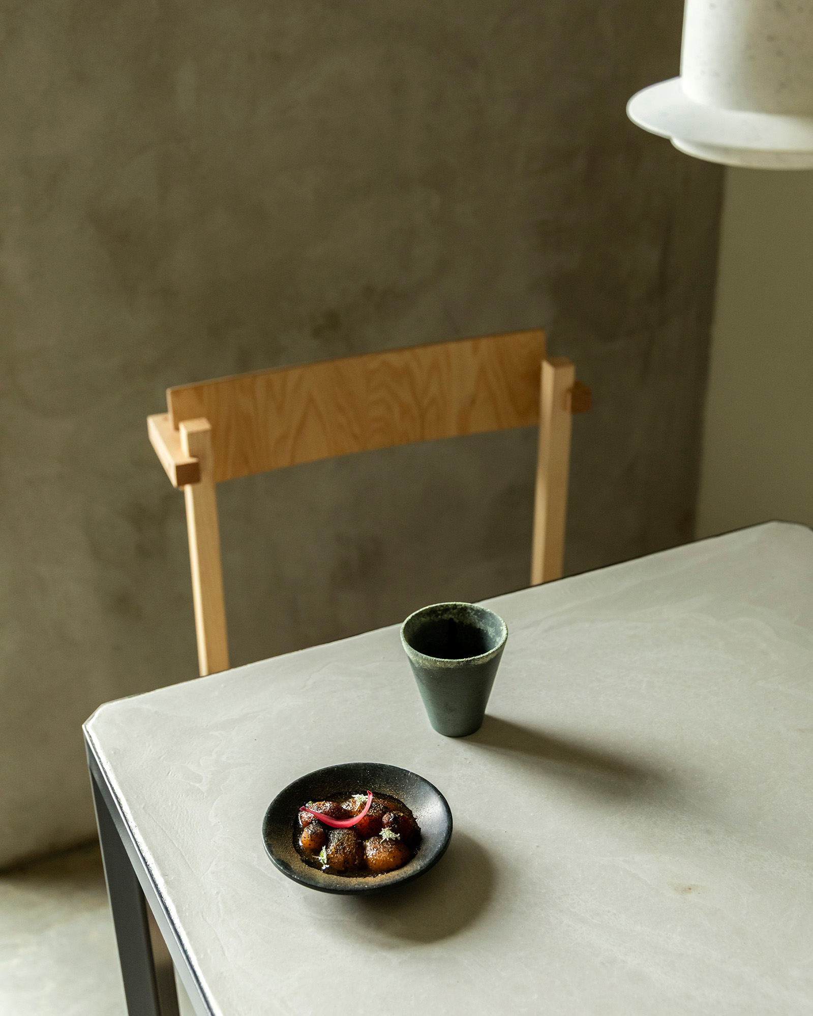 Meet the Restaurateurs Embracing Milan’s New Global Vibe • The Grand ...